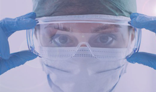 Home - CTS Dental Supplies