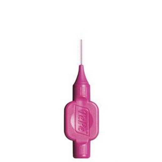 TEPE I/D PINK XXXX FINE 8 PK - CTS Dental Supplies