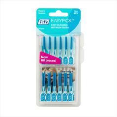 Tepe - CTS Dental Supplies