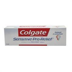 Colgate - CTS Dental Supplies