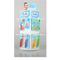 Tepe - CTS Dental Supplies